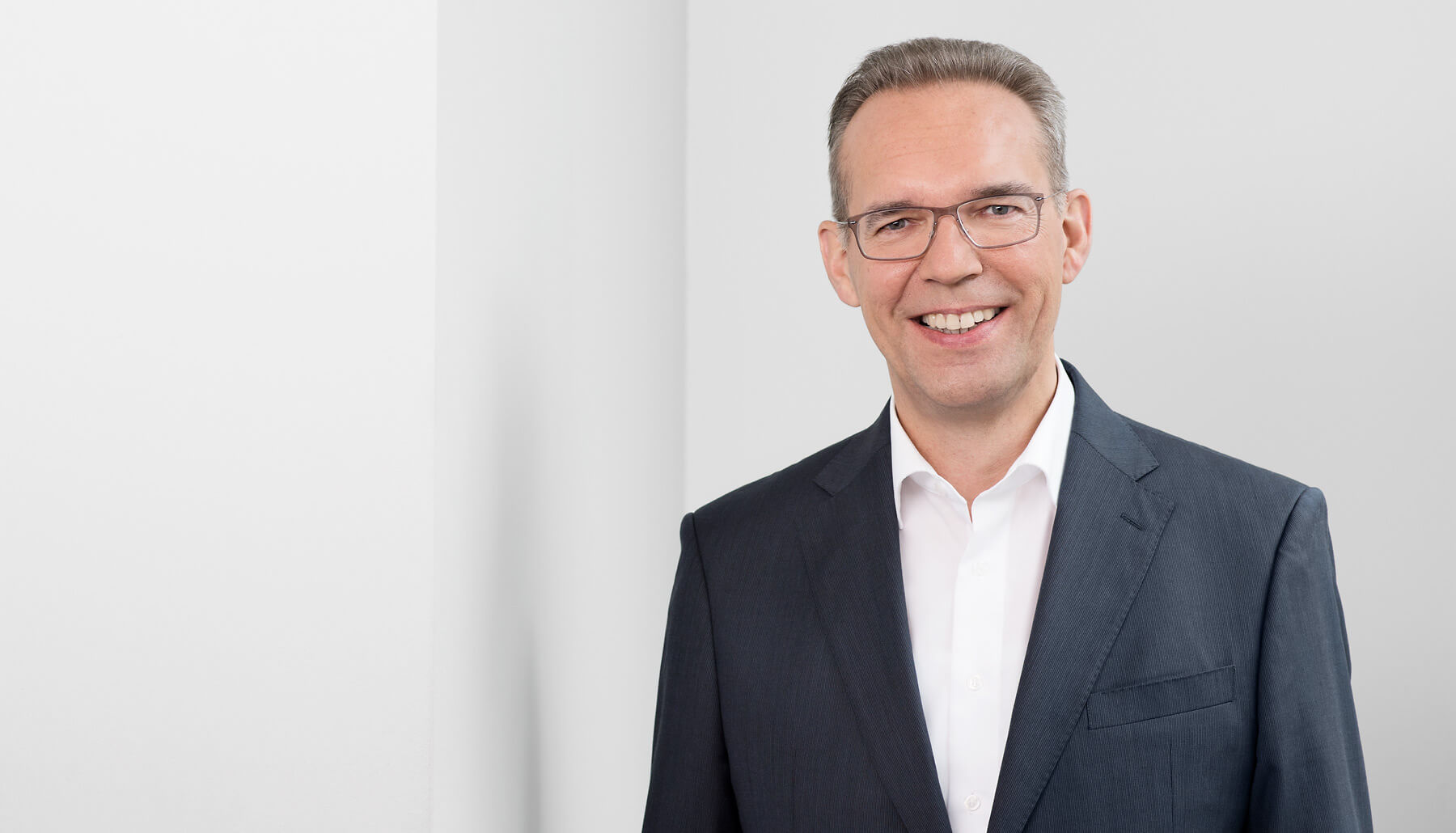 About Heinz-Jürgen Bremm | BremmConsult